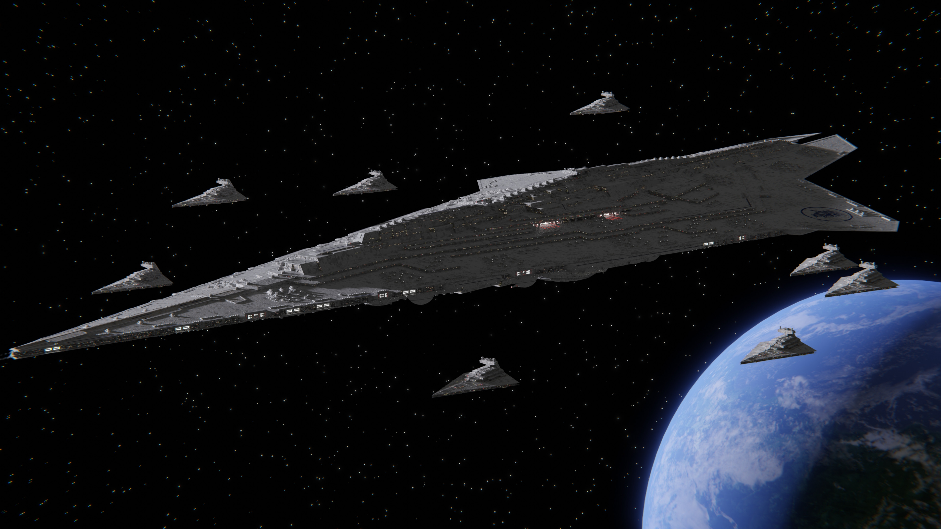 478 best Cunningham images on Pholder | Detroit Pistons, Cyberpunkgame ...