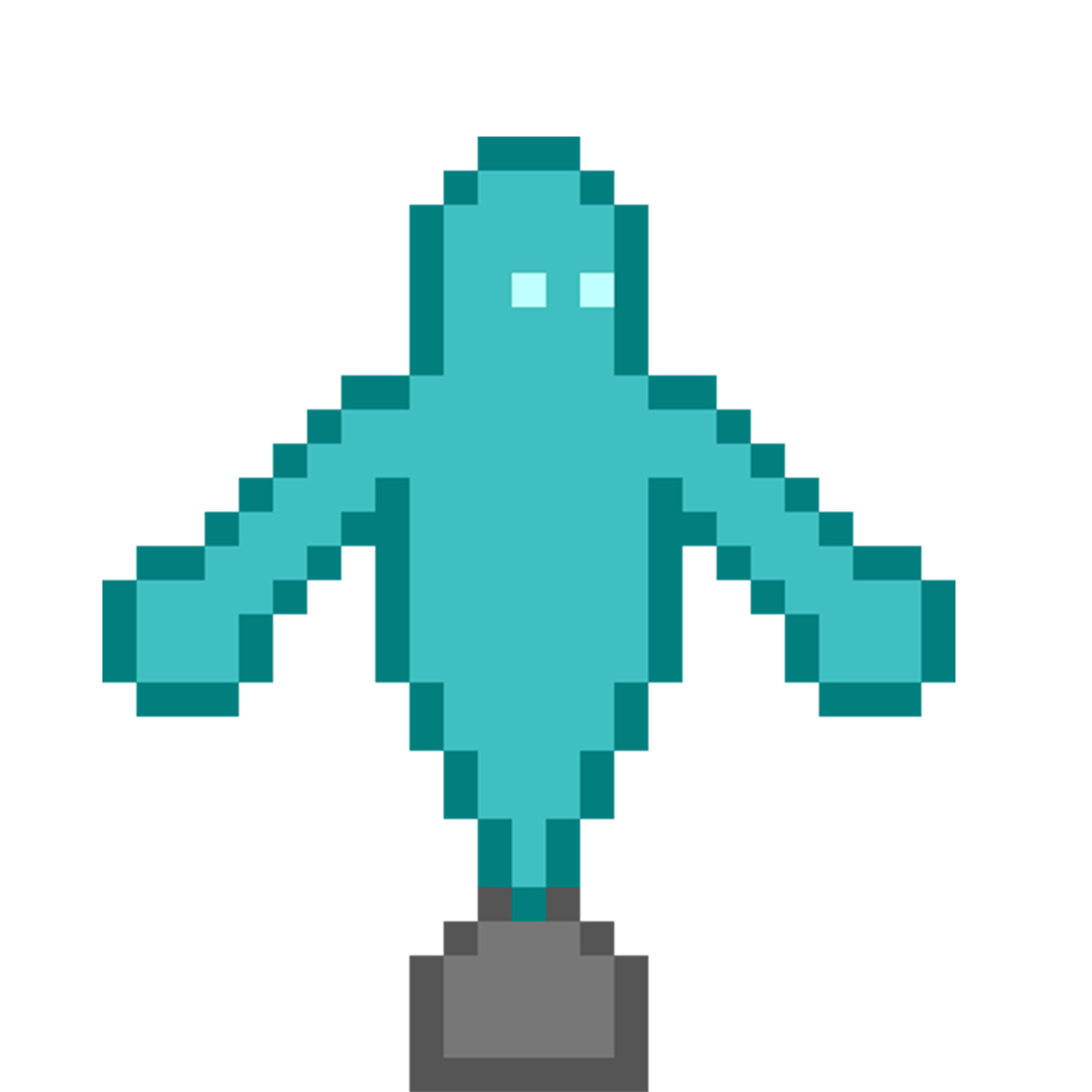 ArtStation - Elemental Steam