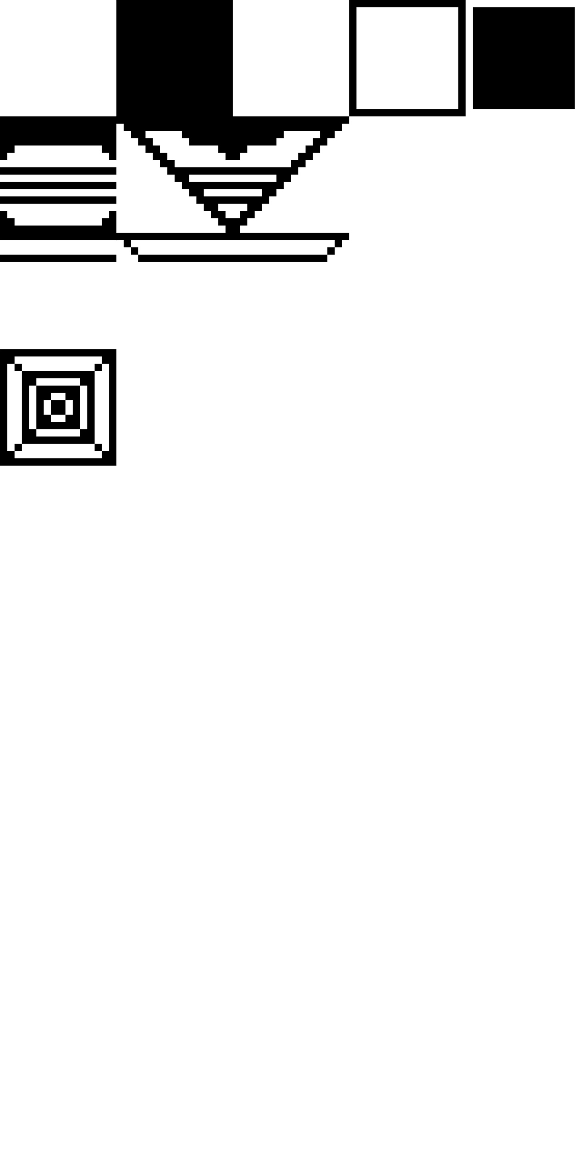 ArtStation - Tilemap