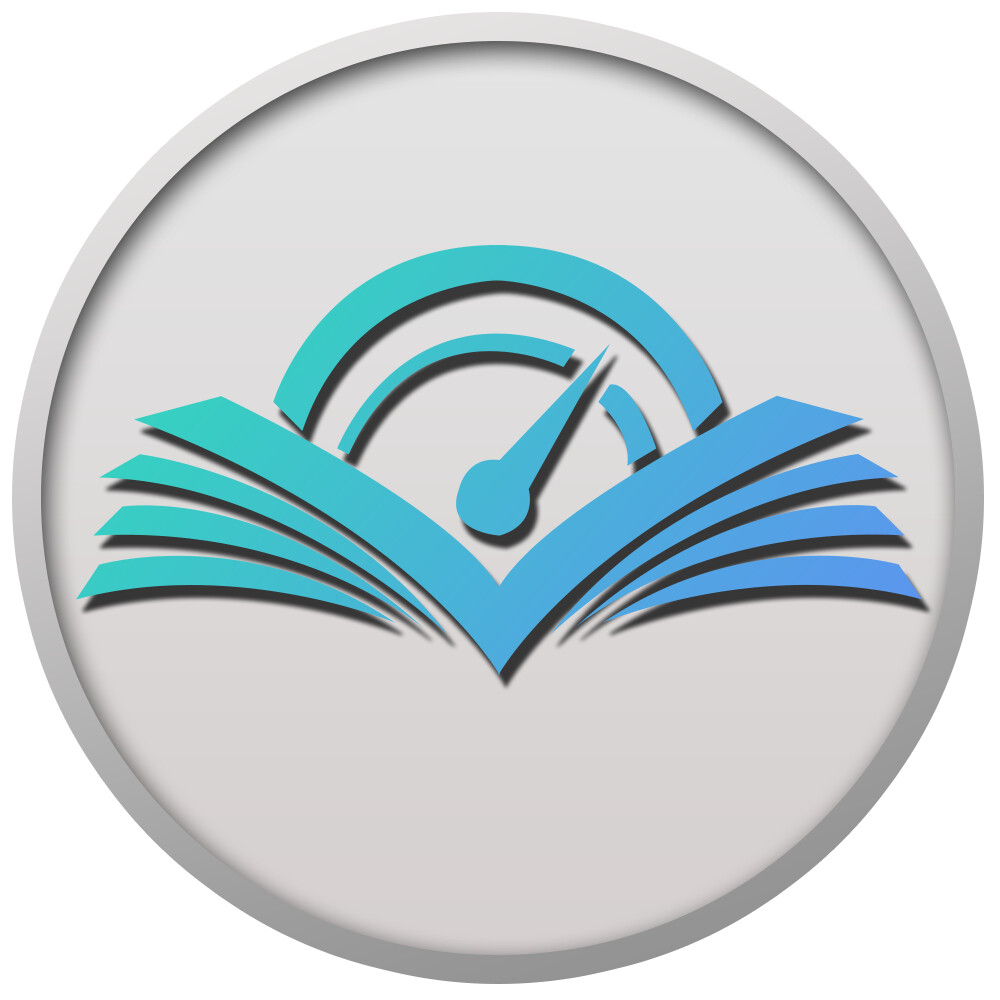 Tushar Purohitt - App Icon