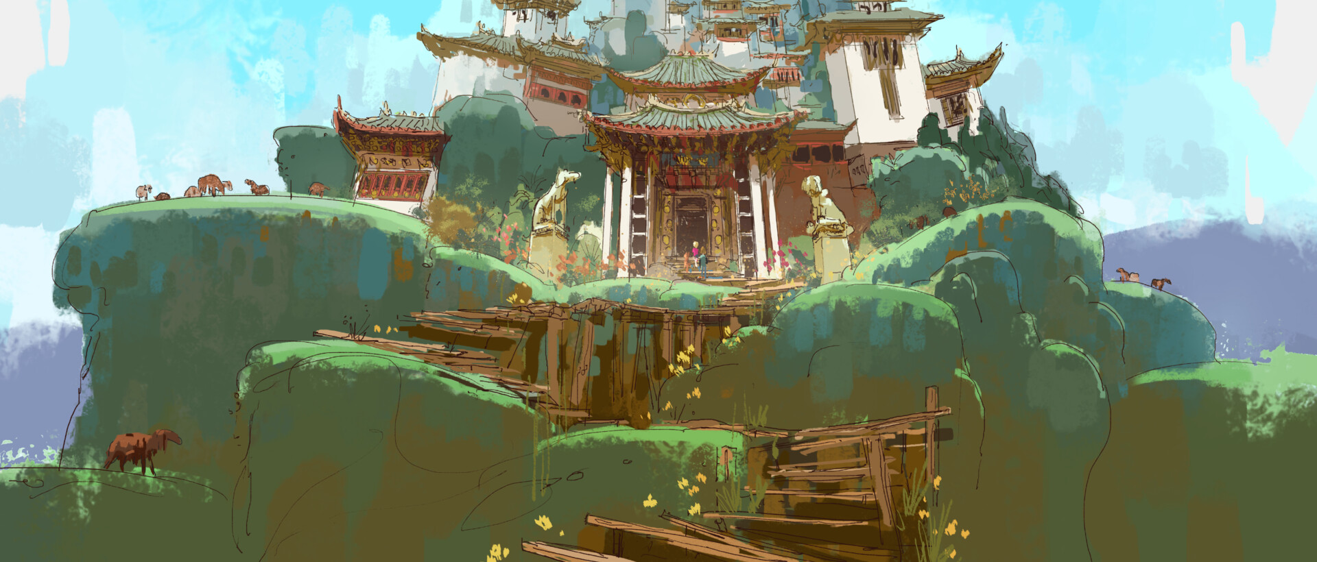 zac-retz-screen-shot-2020-05-18-at-11-23-22-am.jpg (1920×820)-花瓣网