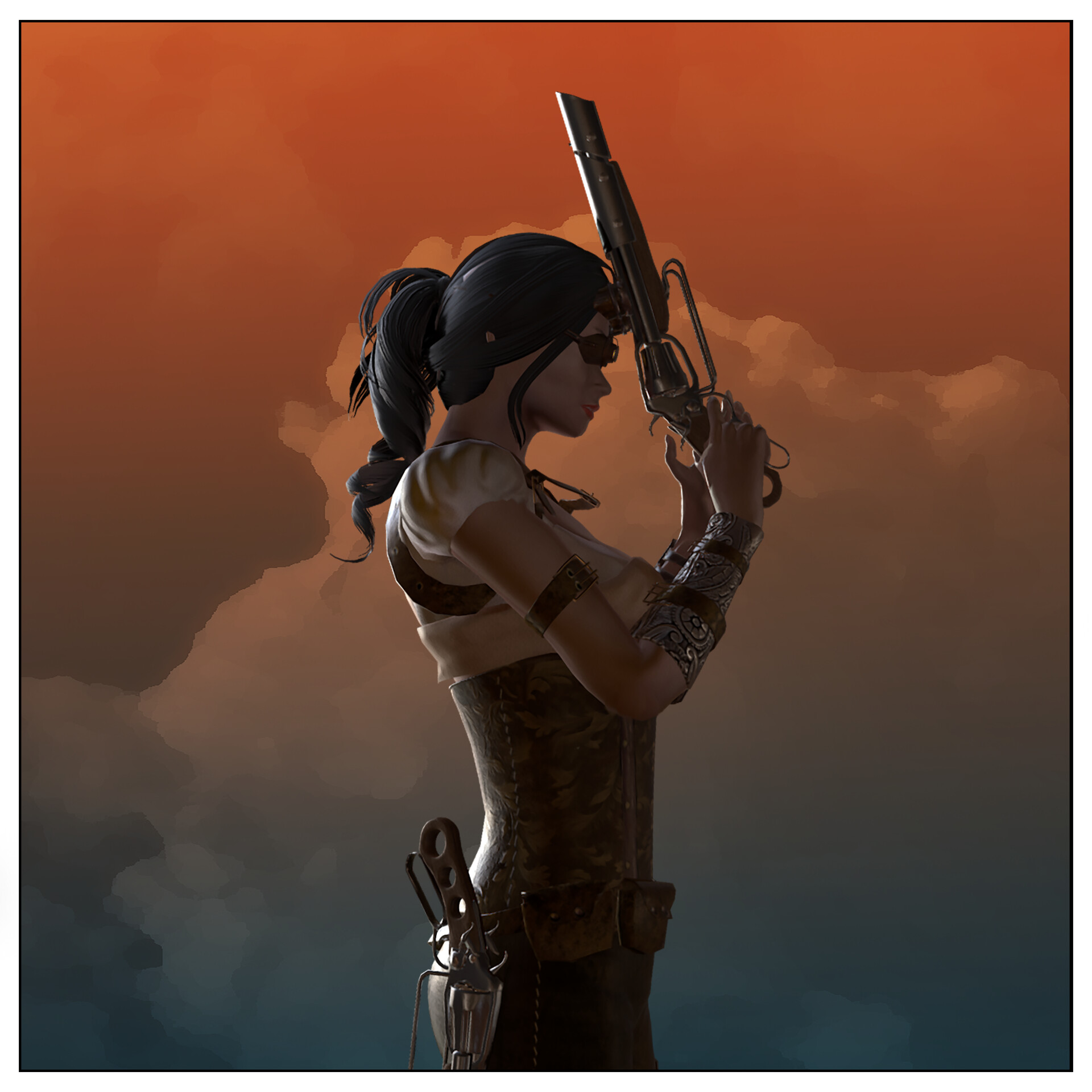 Janne pukki - Book of Adventum