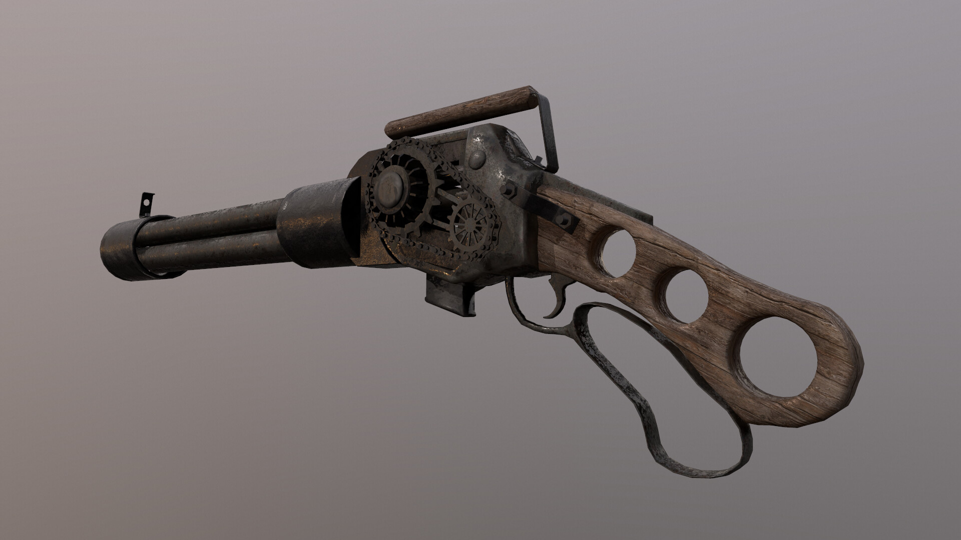 Janne pukki - Book of Adventum