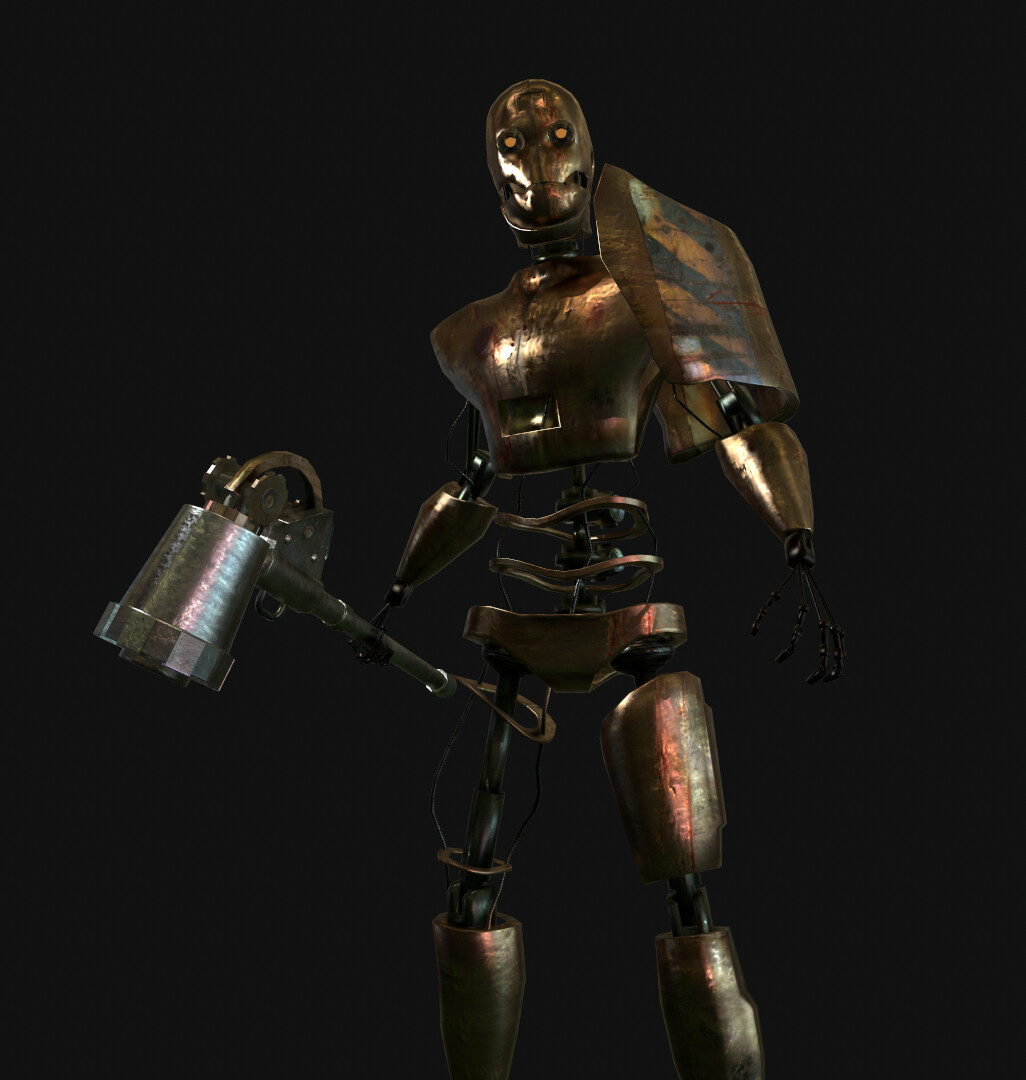 Janne pukki - Book of Adventum