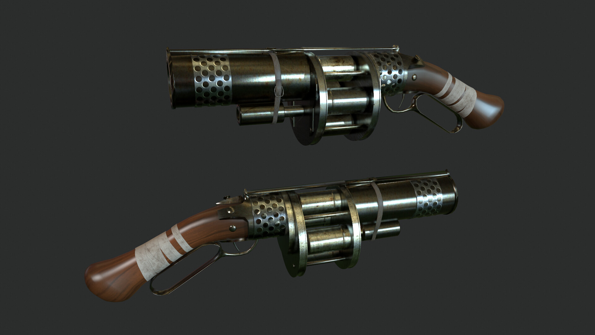 Janne pukki - Book of Adventum