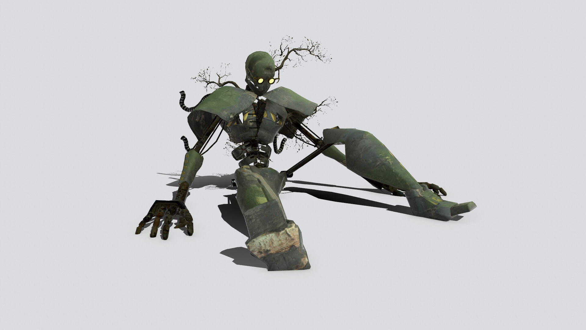 Janne pukki - Book of Adventum