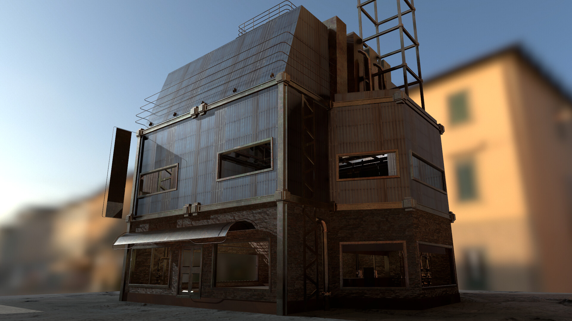 Janne pukki - Book of Adventum