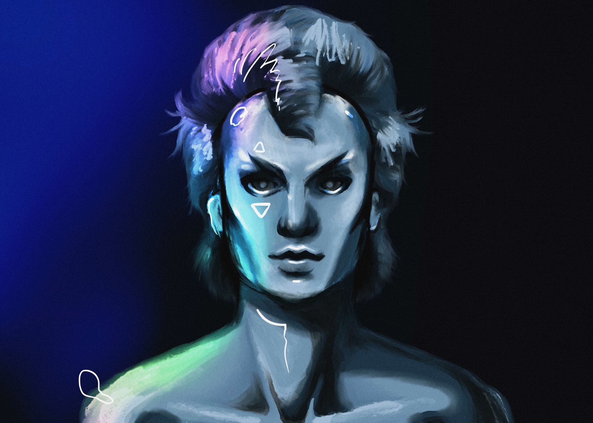 Tobya_Illustration - JOBRIATH