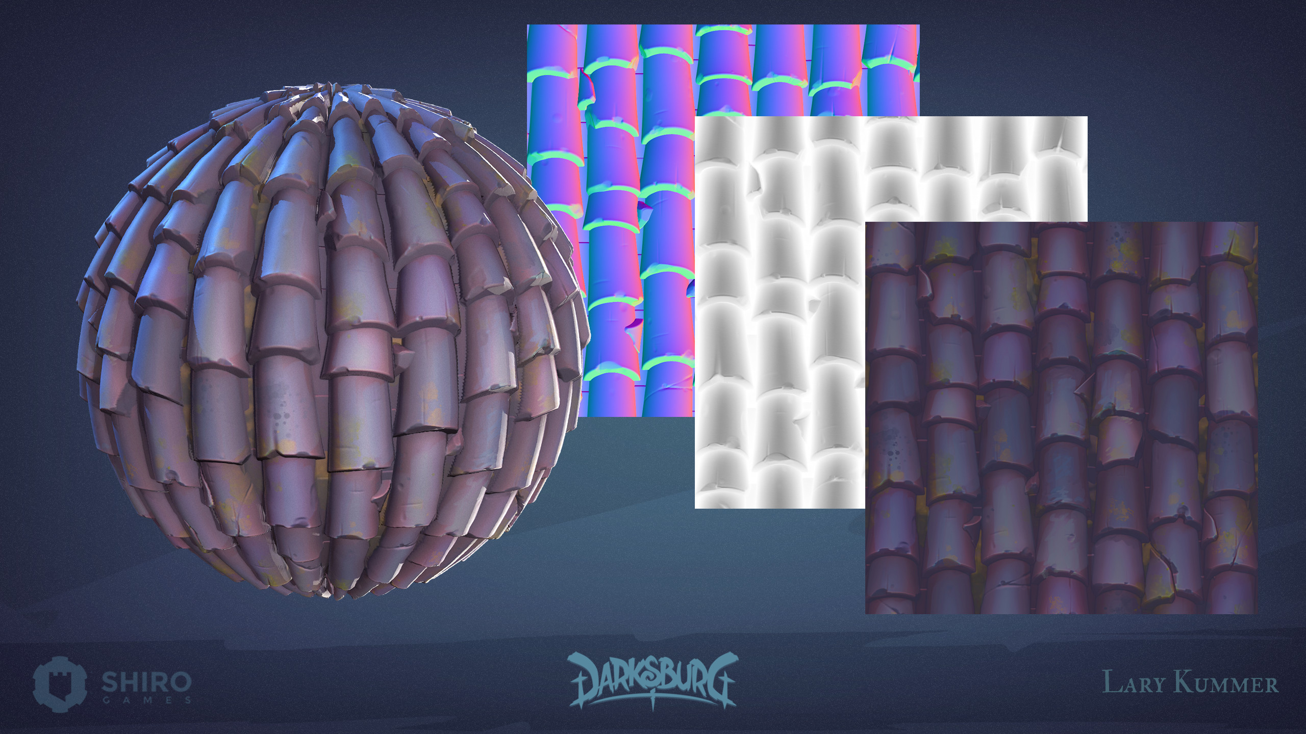 lary-kummer-rooftileround-bd.jpg (2560×1440)-花瓣网