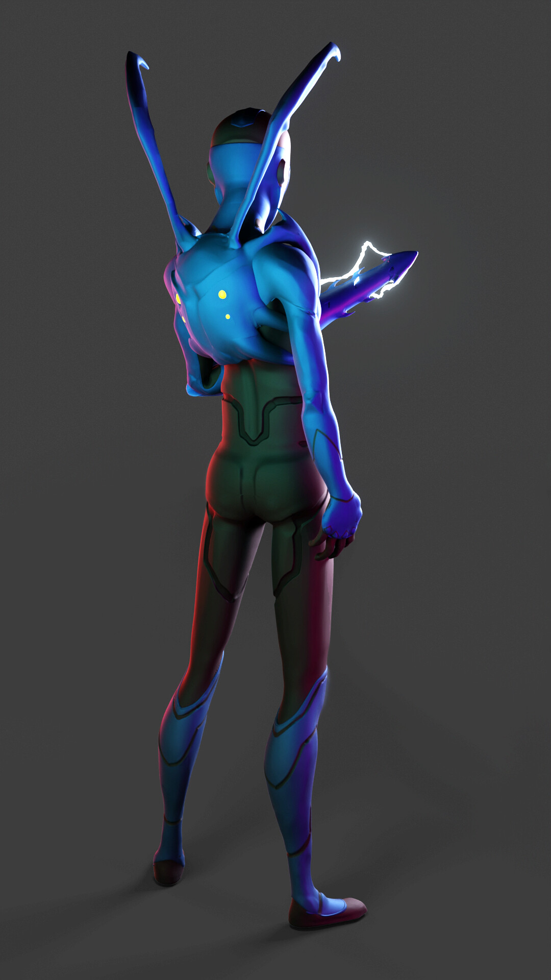 Fondo De Pantalla De Blue Beetle Young Justice James Harvey @ The