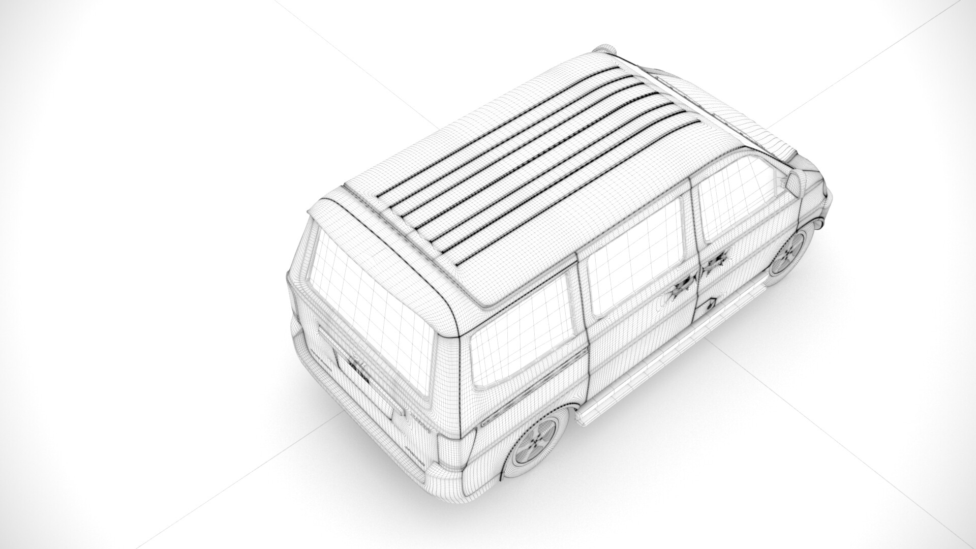 shiyan lin - Wuling Sunlight