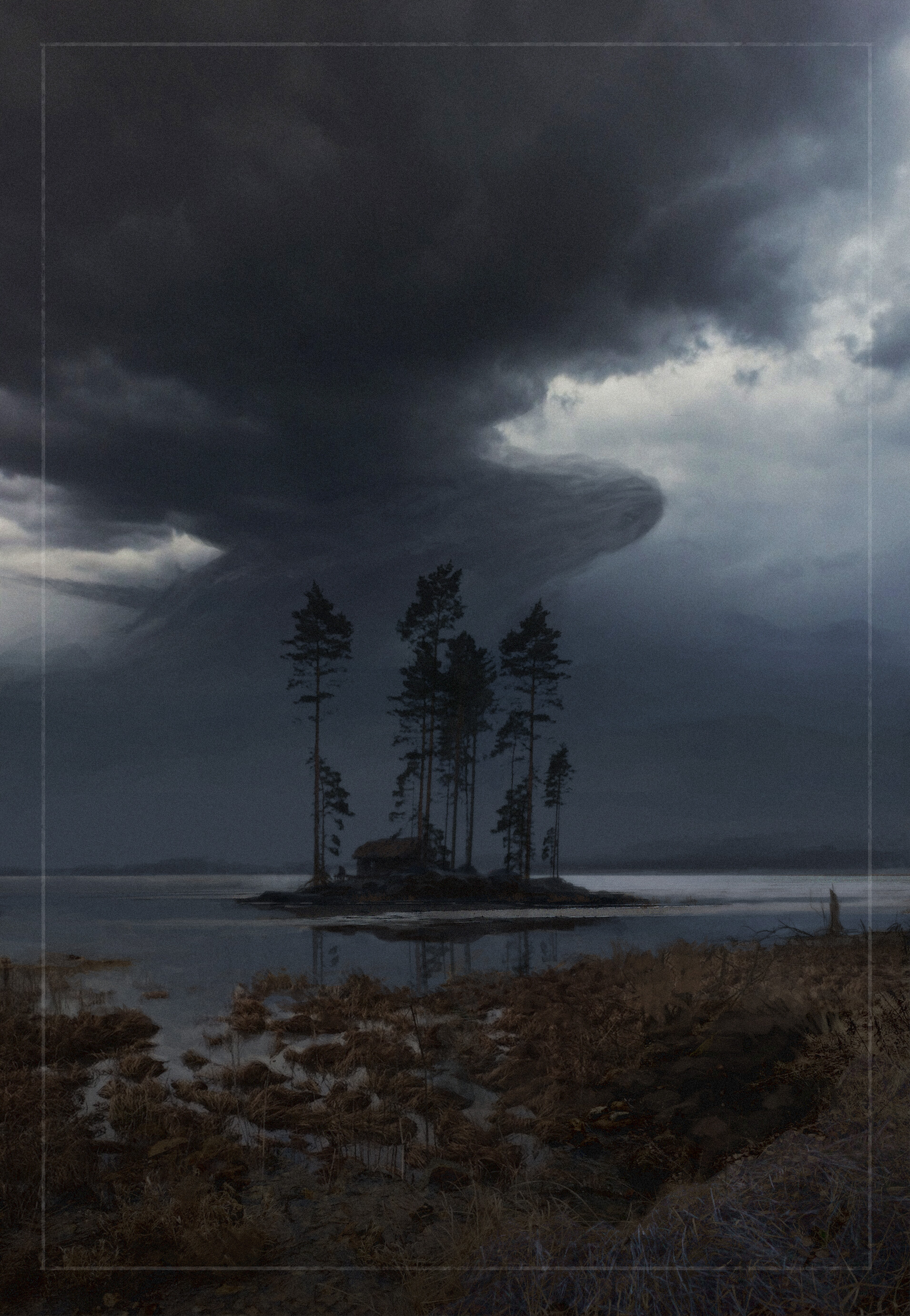 ArtStation - Shitpack 0.6