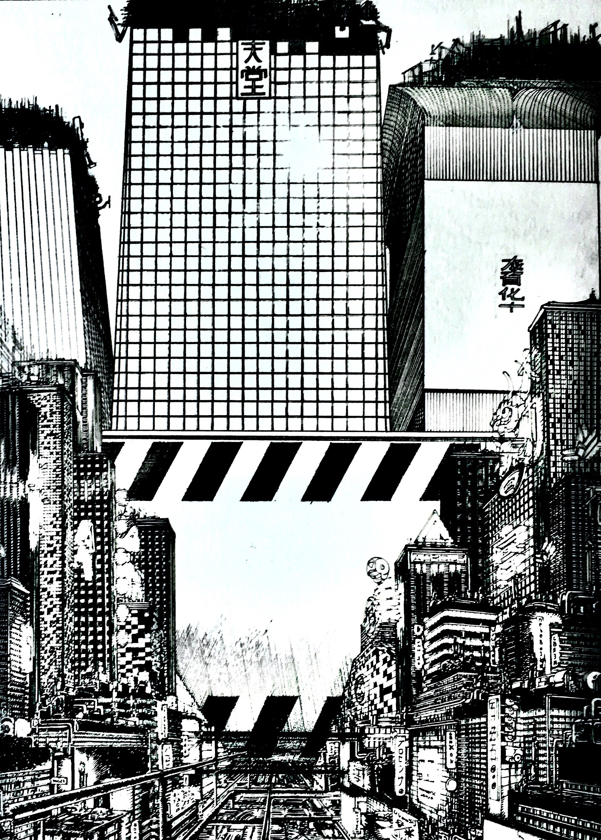 ArtStation - Stellar x