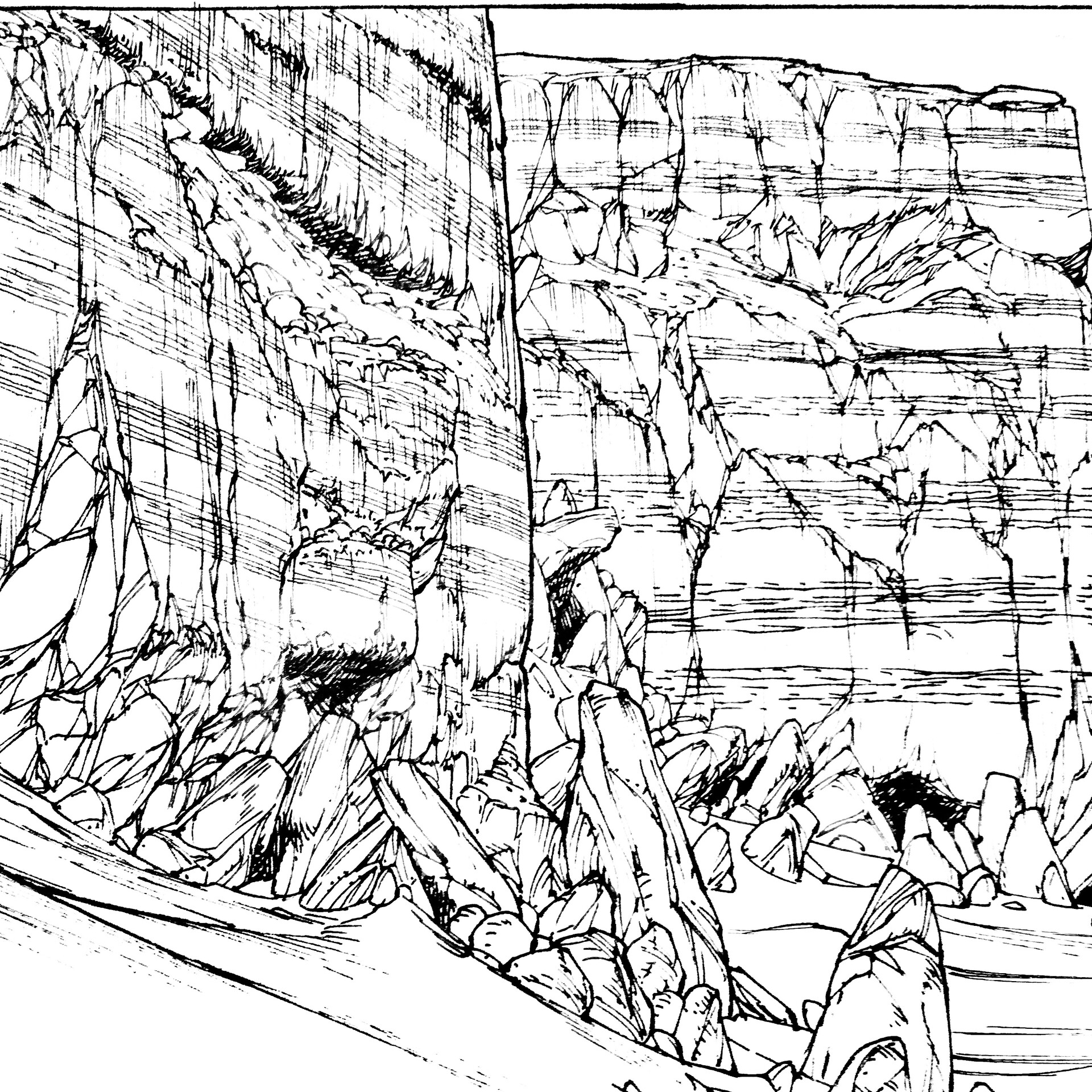 ArtStation - Stellar x