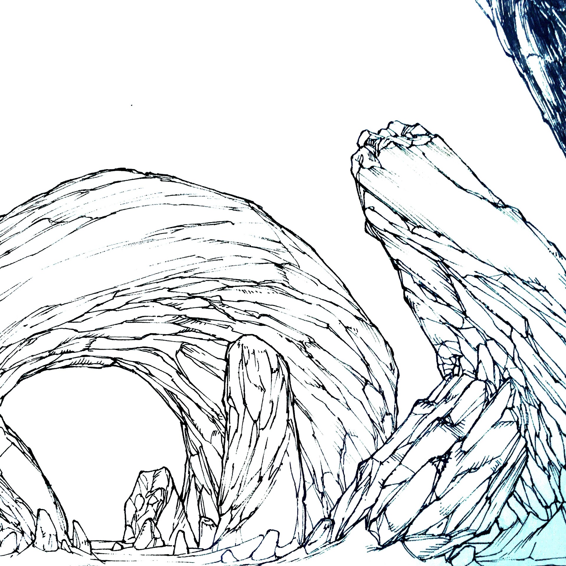 ArtStation - Stellar x