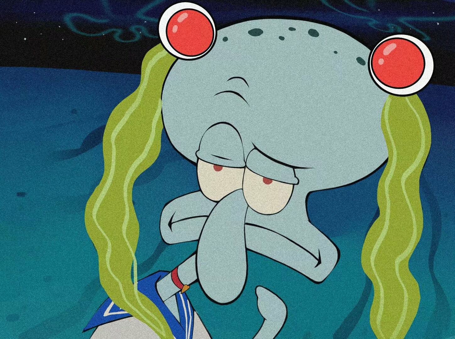 ArtStation - emmmmmm