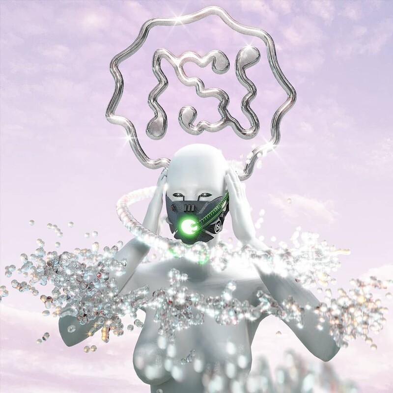 ArtStation - Clement Methe