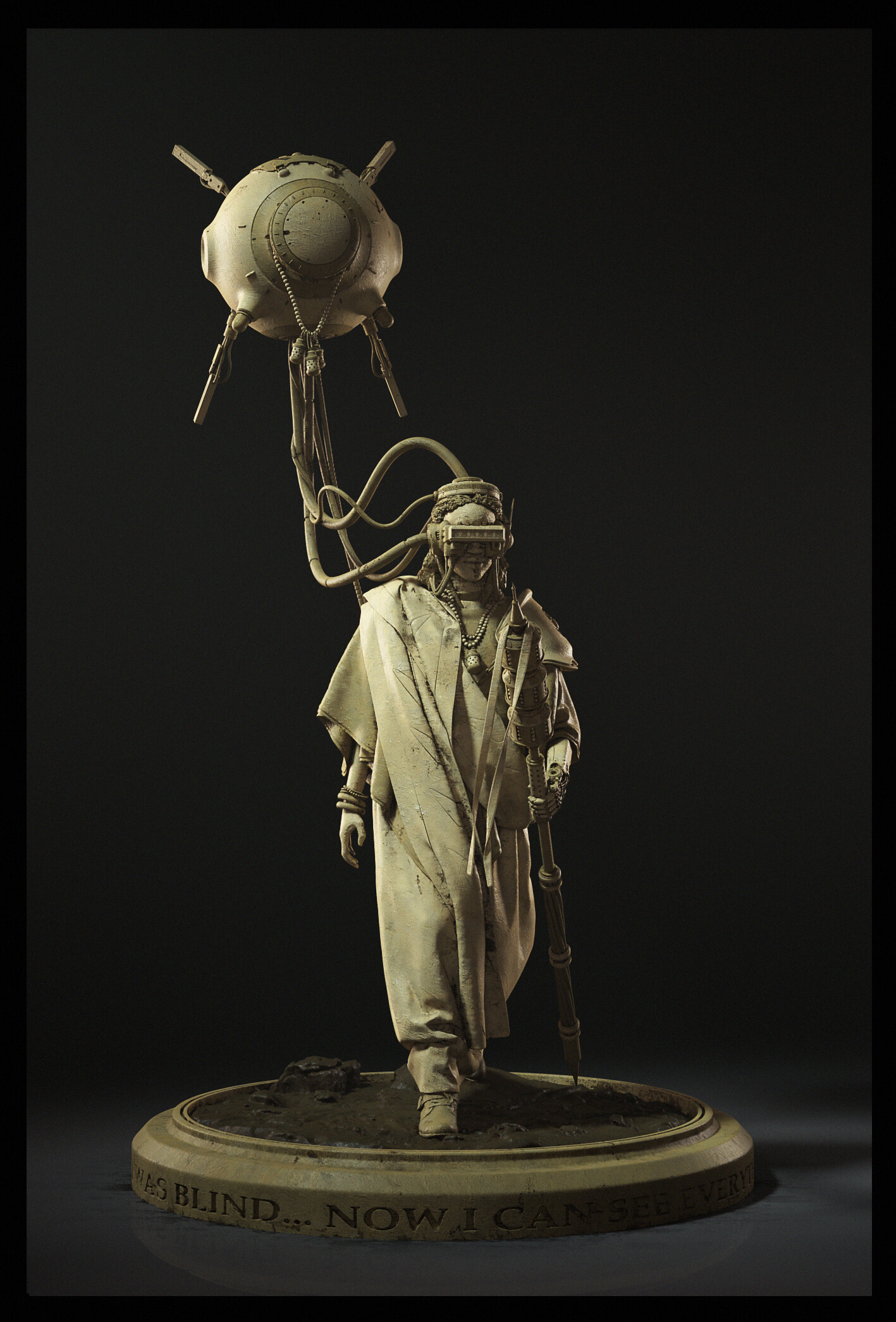 mathieu-lamble-05.jpg (1417×2090)-花瓣网