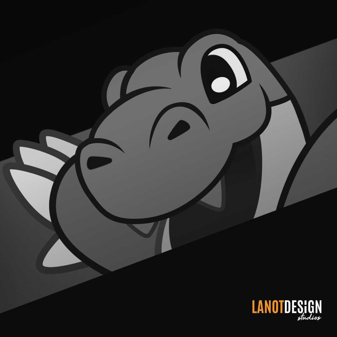 ArtStation - Ready Jump Mobile Game