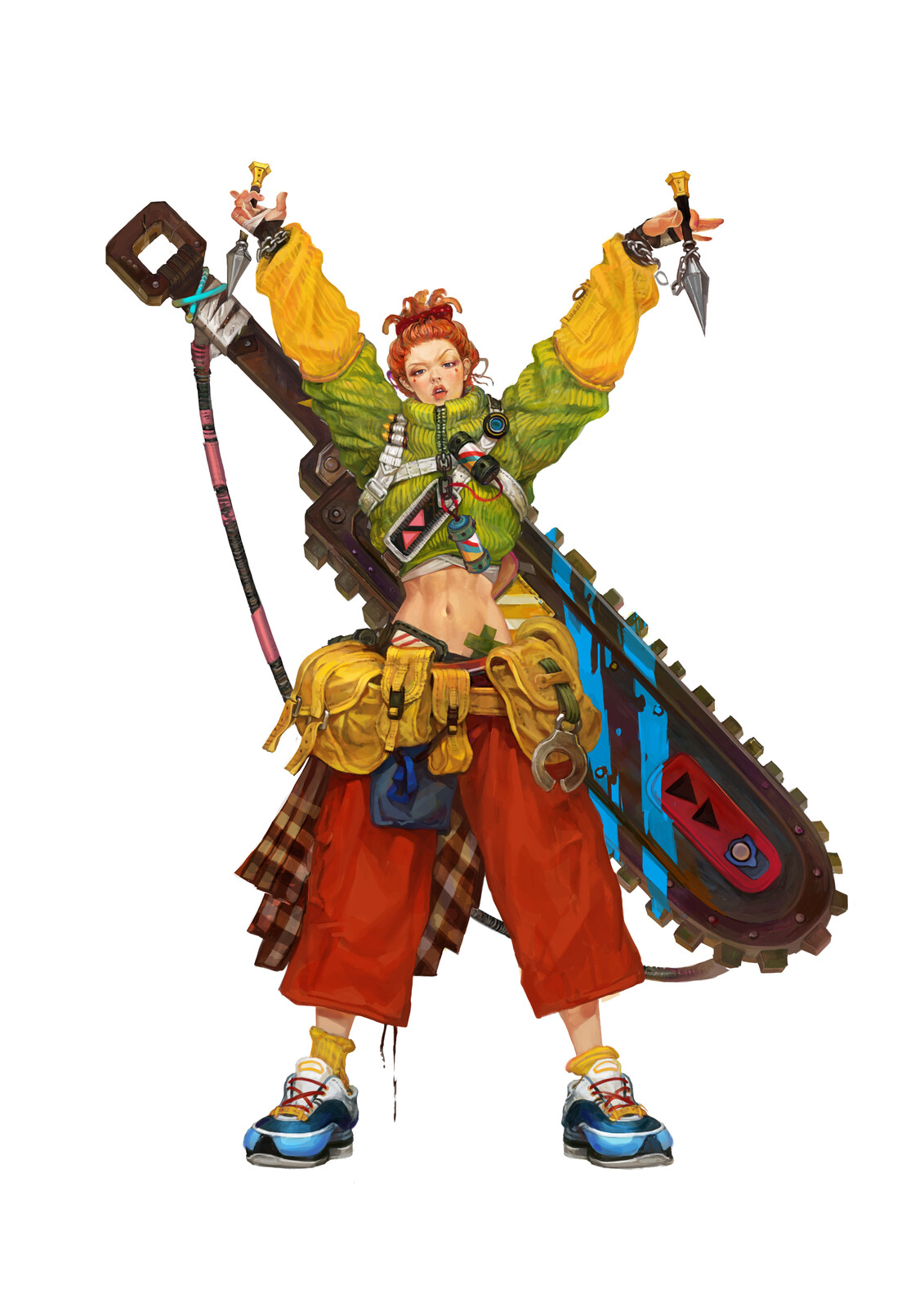 CHANZ - 2018_Series 1_3