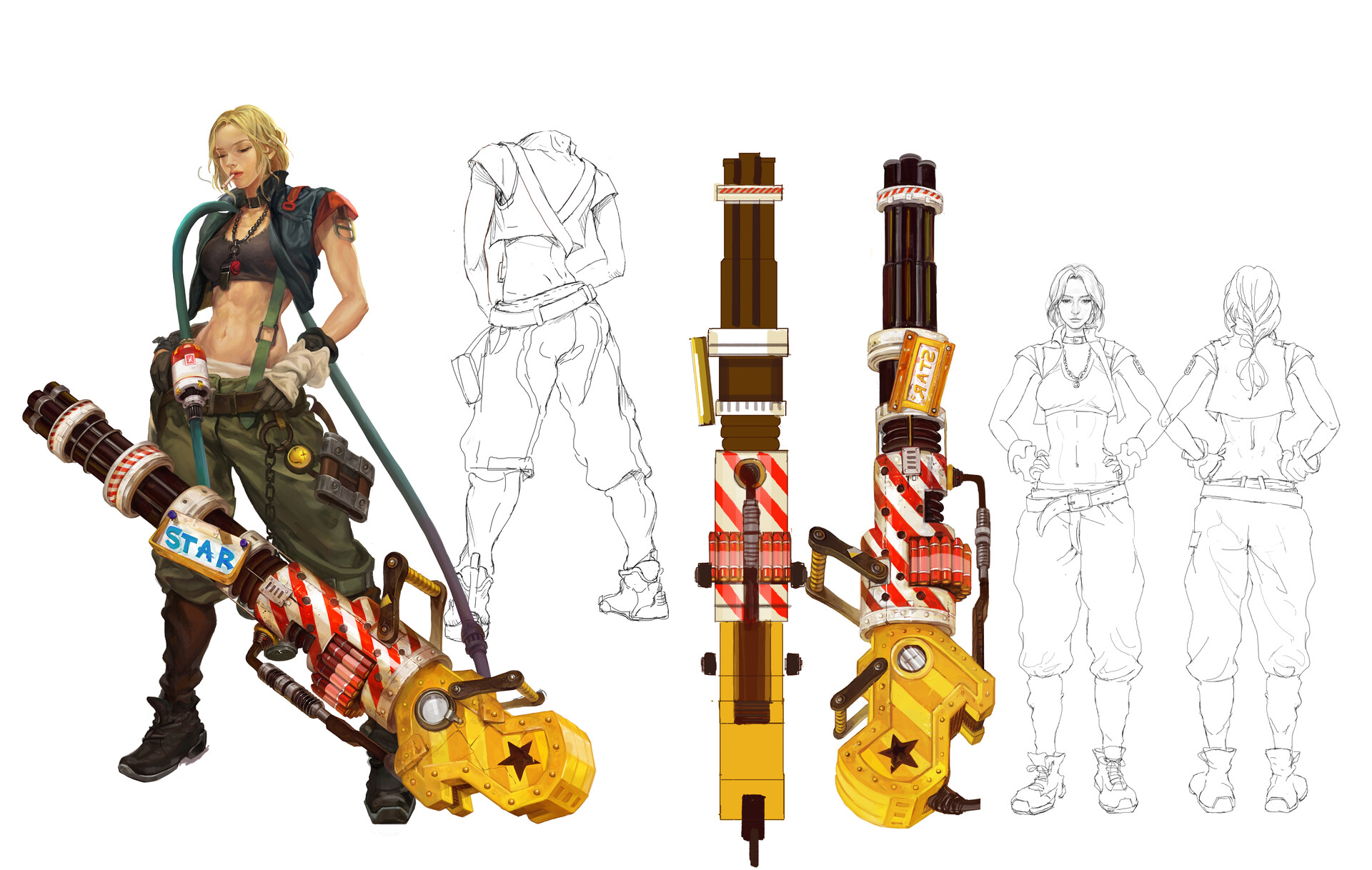 CHANZ - 2018_Series 1_5