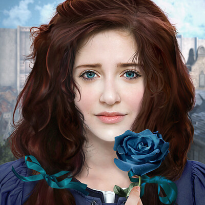 Isabel Ackerman's Instagram, Twitter & Facebook on IDCrawl