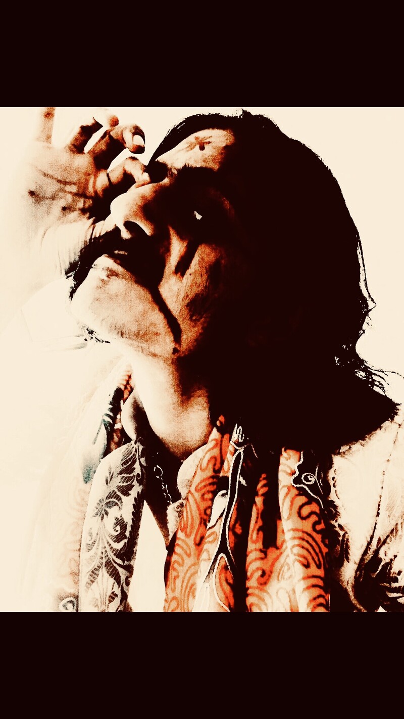 ArtStation - Ajay Bhatti