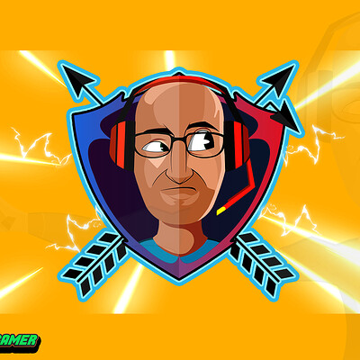 Roy Banner's Instagram, Twitter & Facebook on IDCrawl