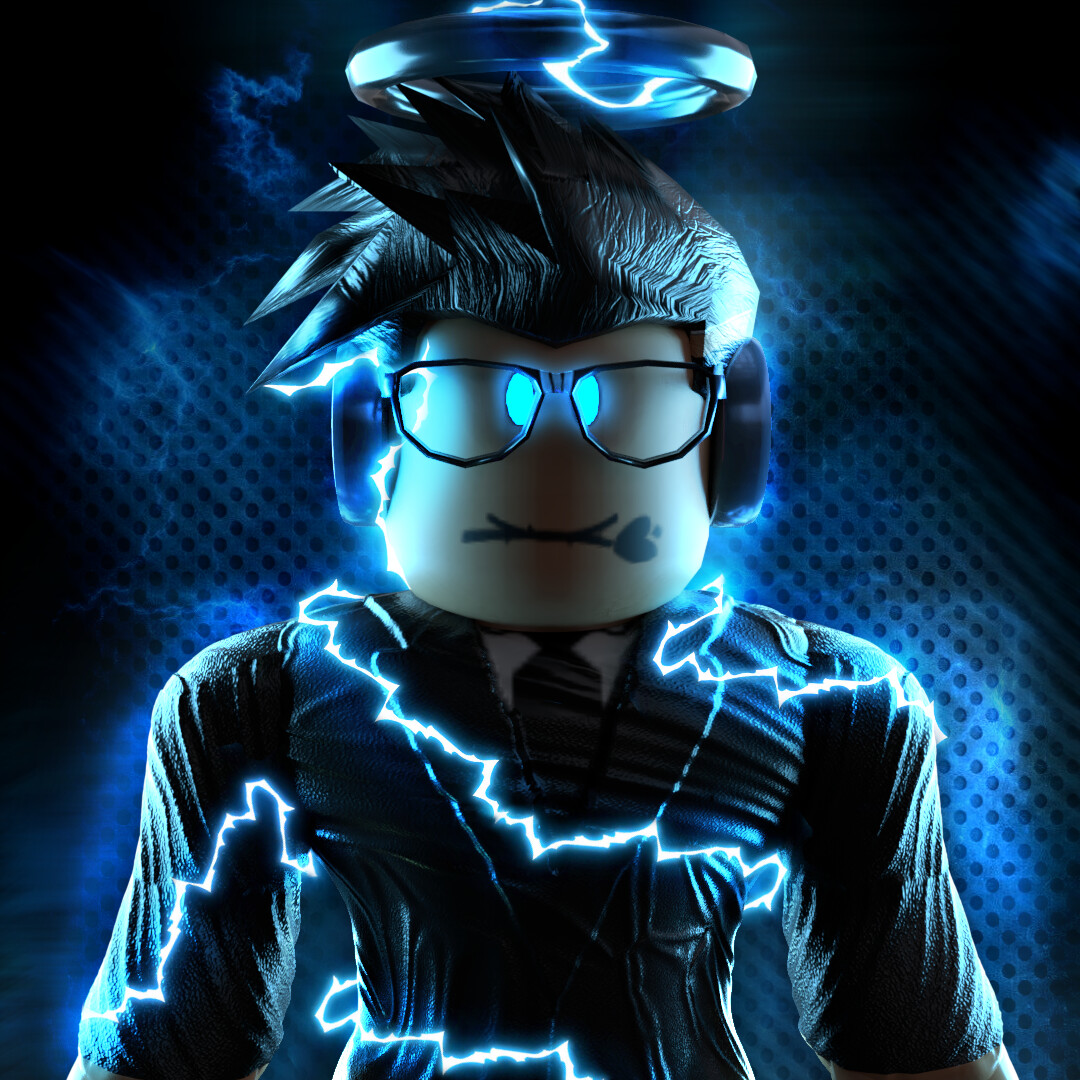 ArtStation - Art Contest - 3rd Winner