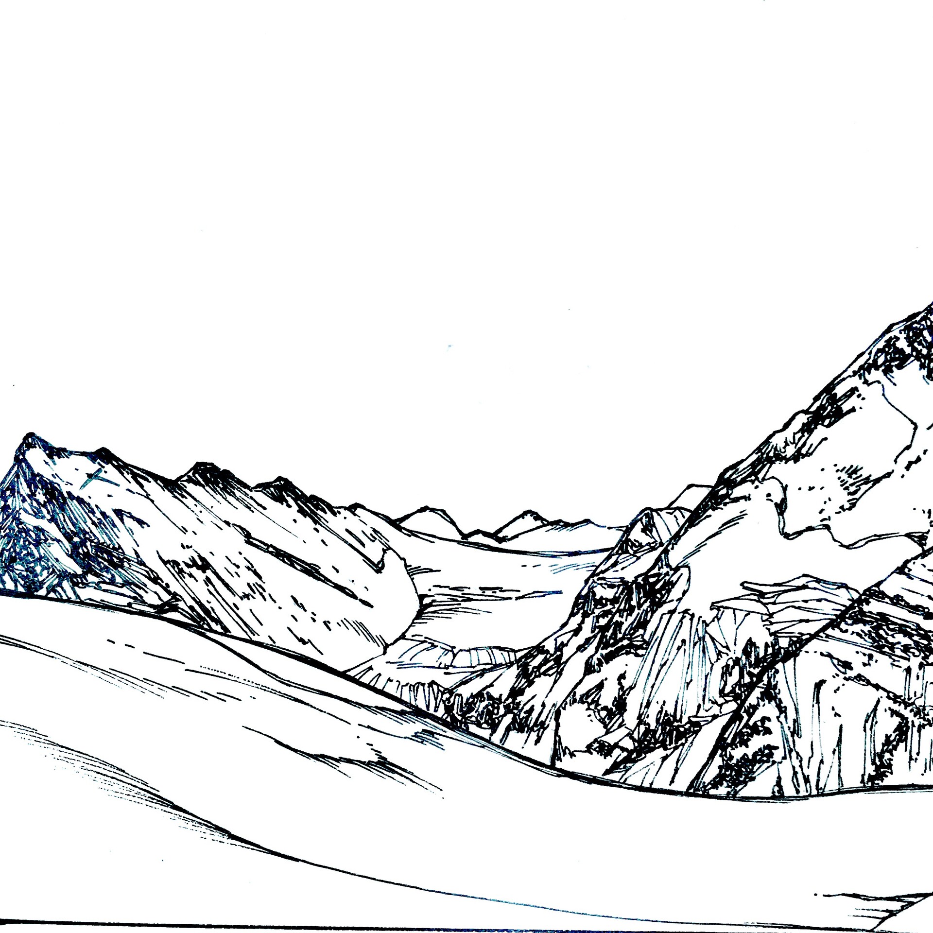 ArtStation - Stellar x