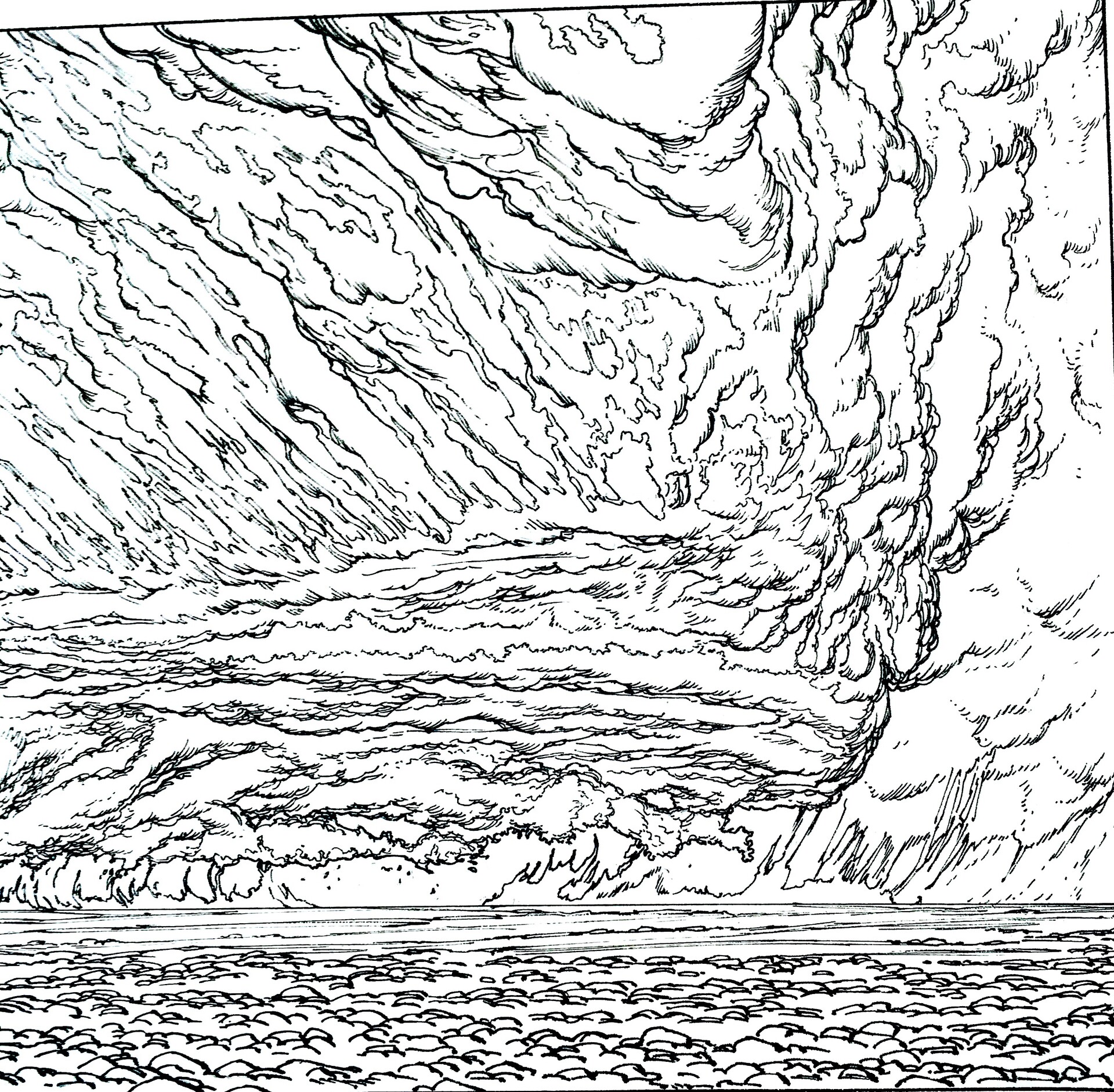 ArtStation - Stellar x