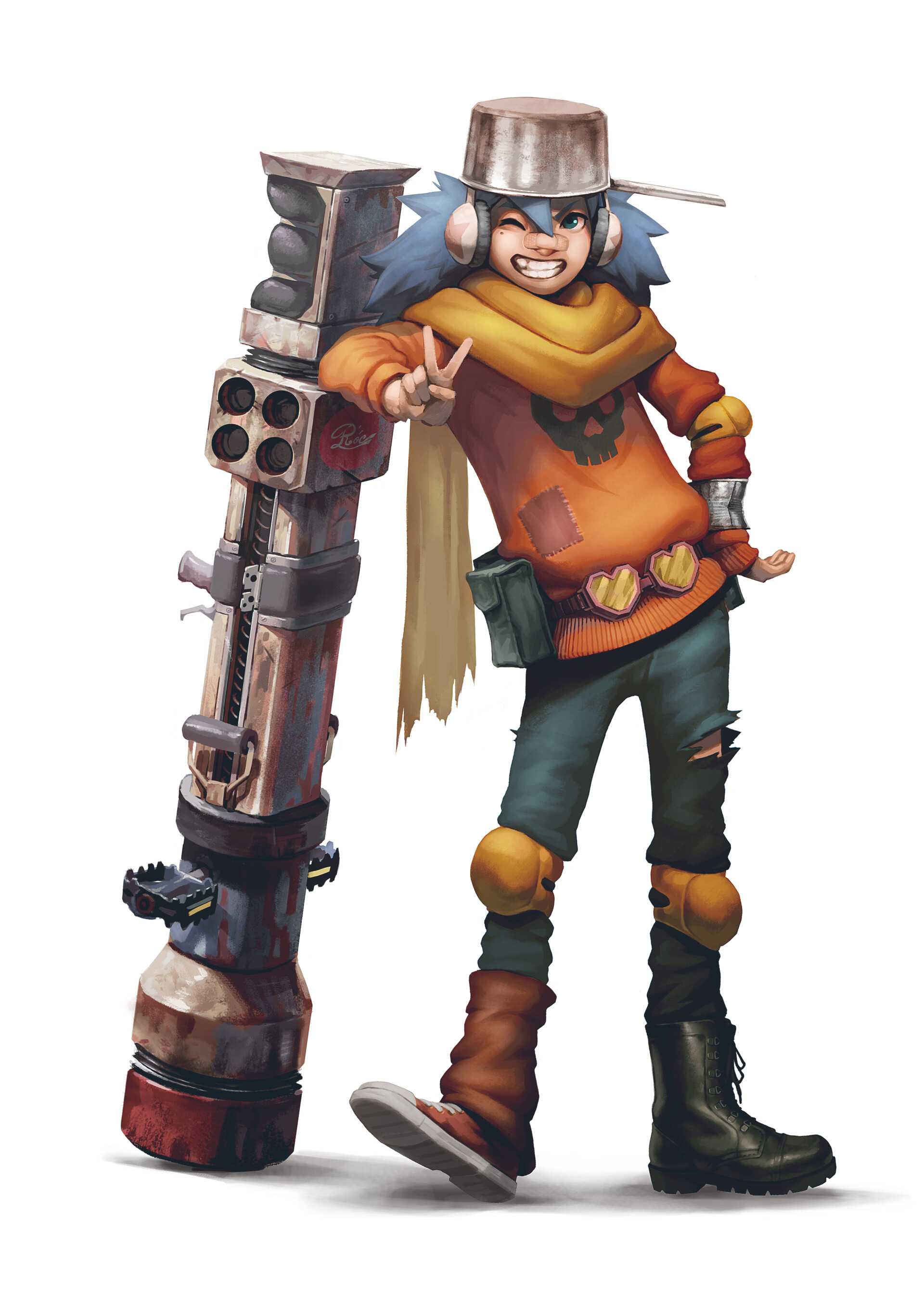 Mário Simões - Donna