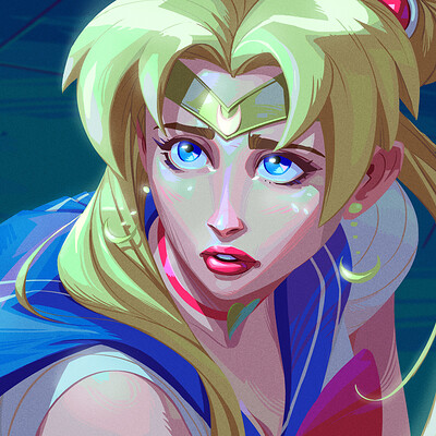 Christopher Kiklowicz