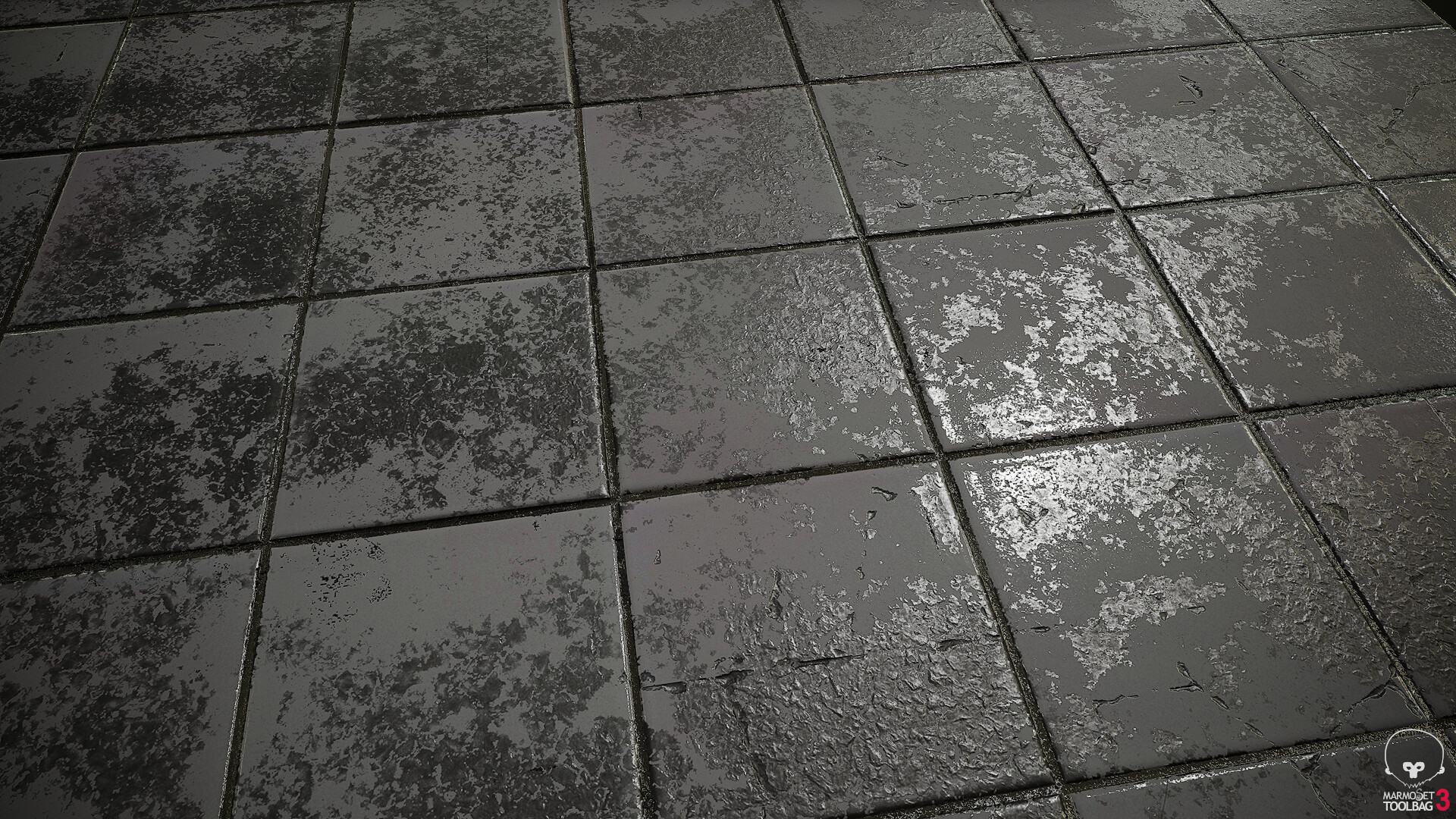 Dirty Floor Tiles | Viewfloor.co