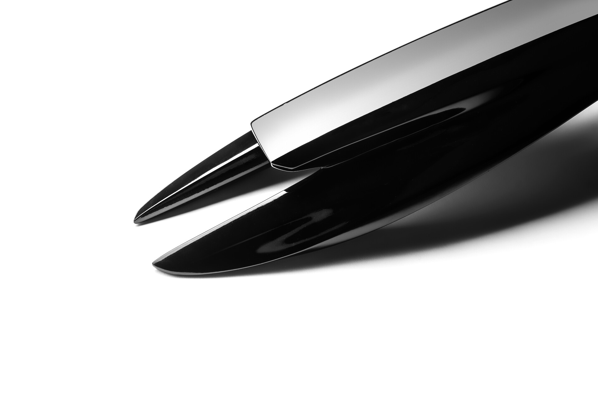 ArtStation - Speedform