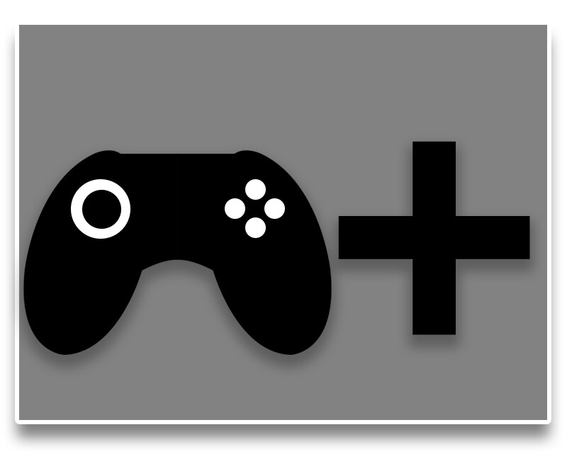 ArtStation - Ping Pong