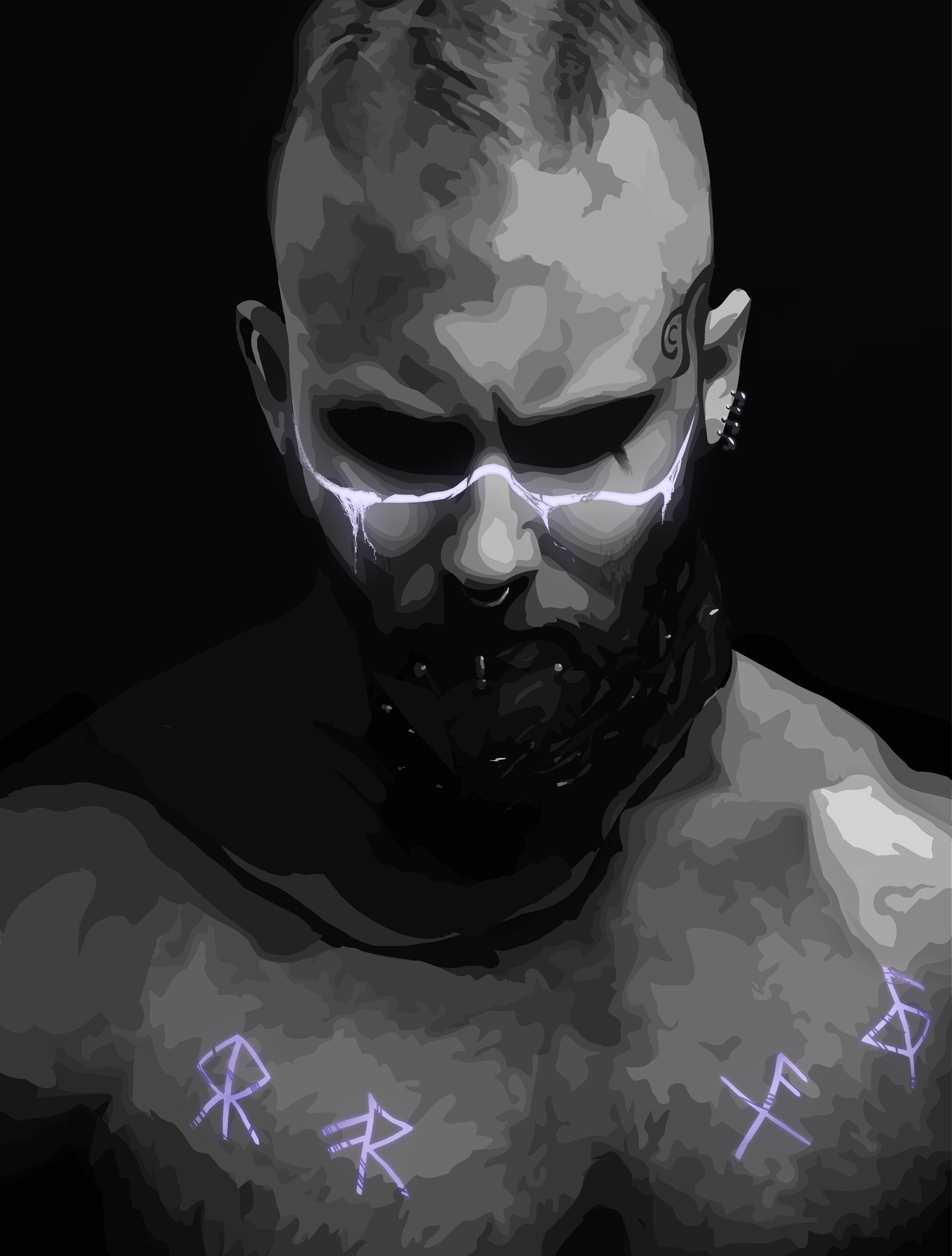 ArtStation - 20200524