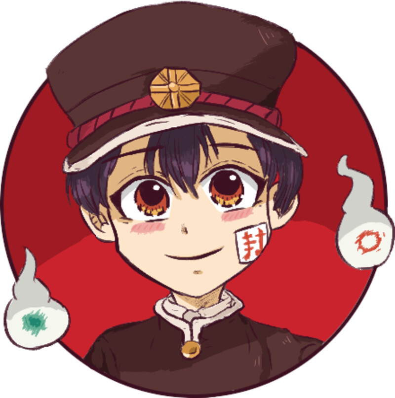 ArtStation - Renee St. Pierre