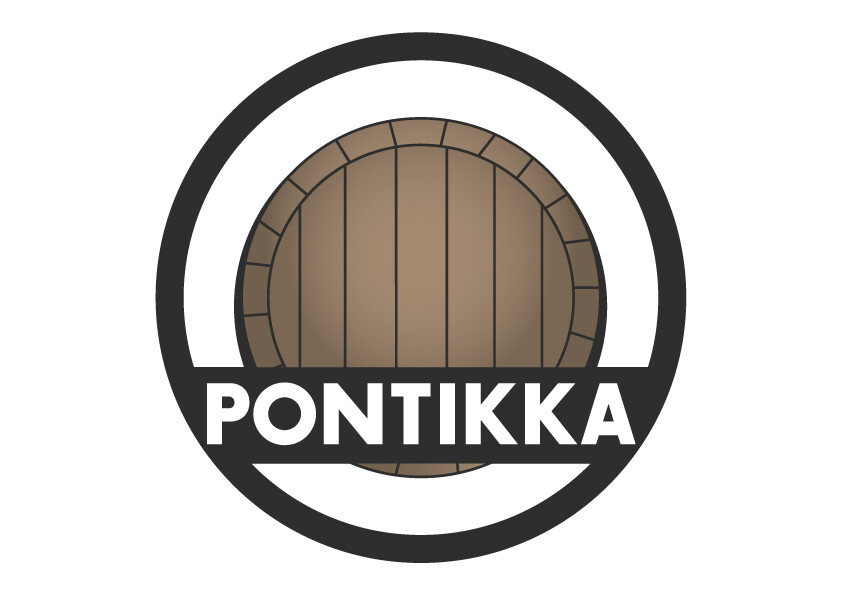 Rend - MSC Group Logos