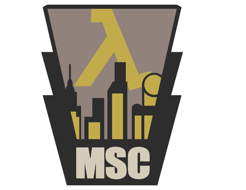 Rend - MSC Group Logos