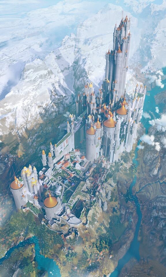 red-hong-95982758-2789143597851400-5823083068977577984-o.jpg (576×960)