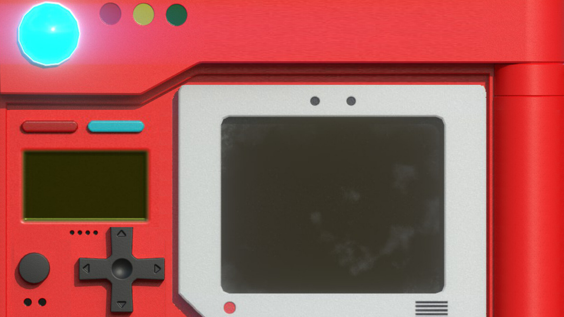 Matthew Dodd - Twitch Overlays