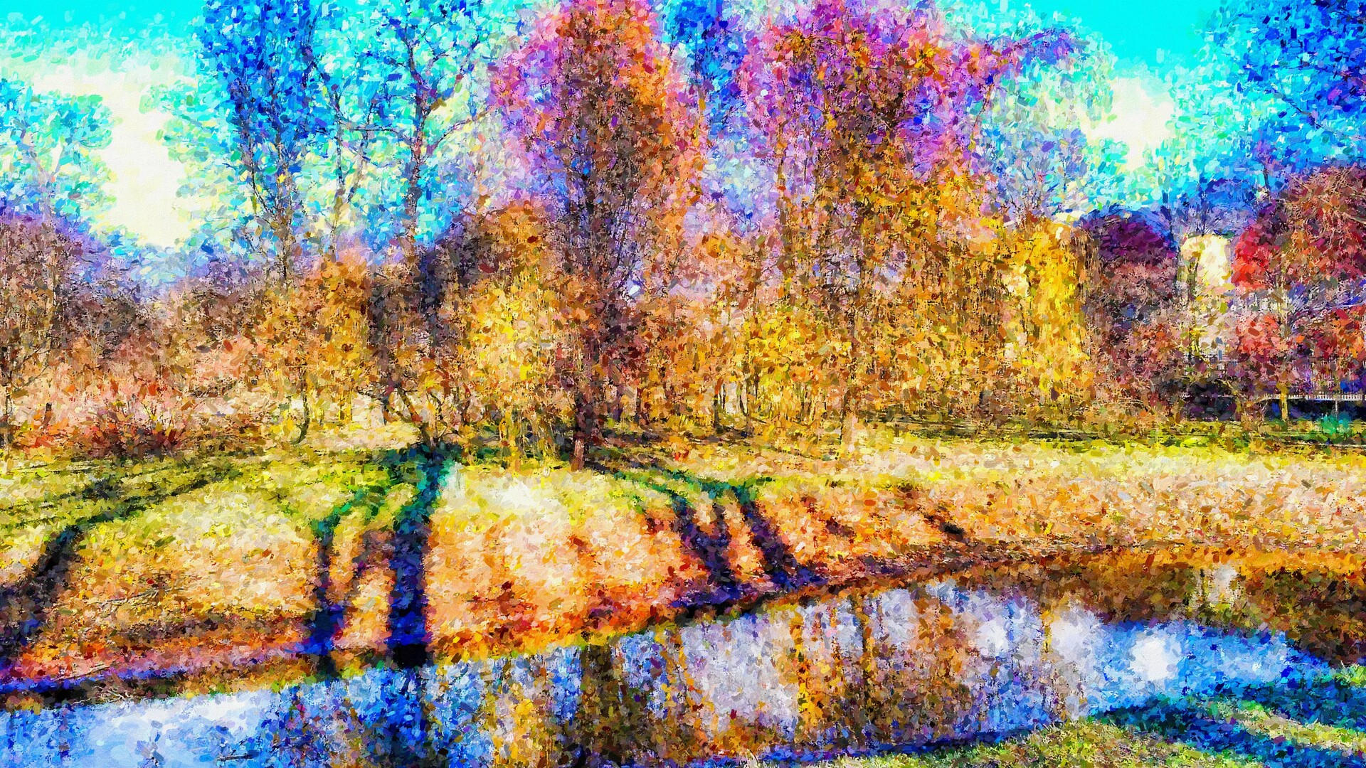 ArtStation - Viridis 07