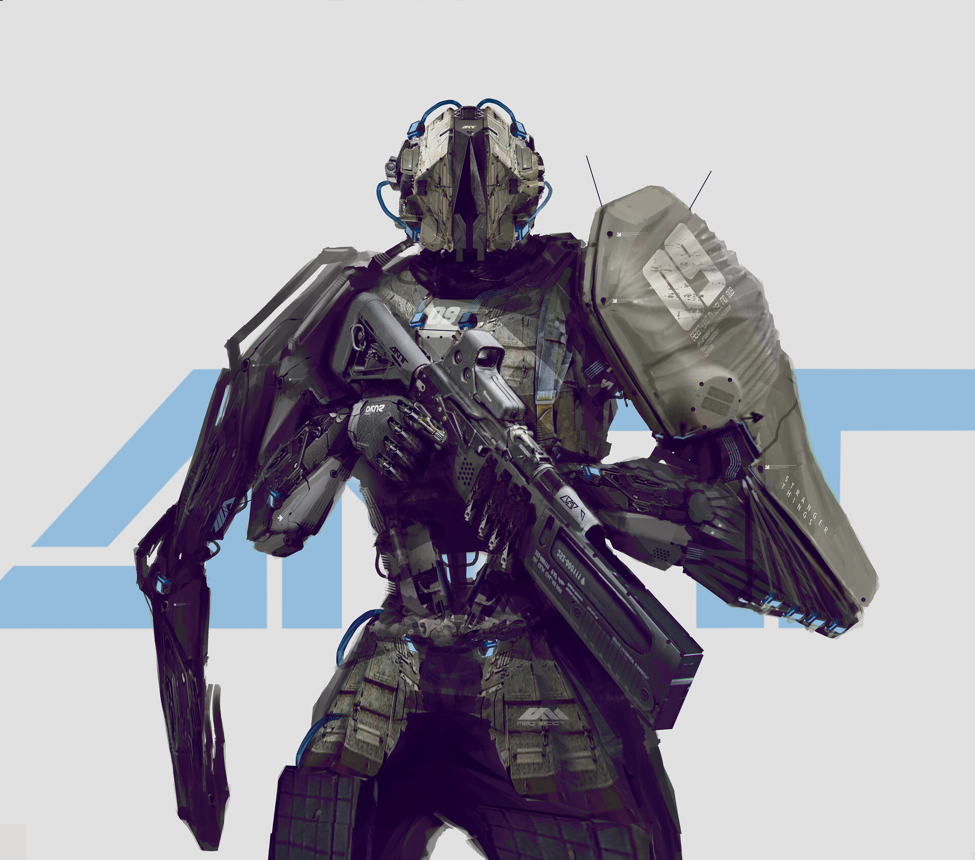 daytoner-daniel-hahn-stranger-things2g.jpg (1920×1693)