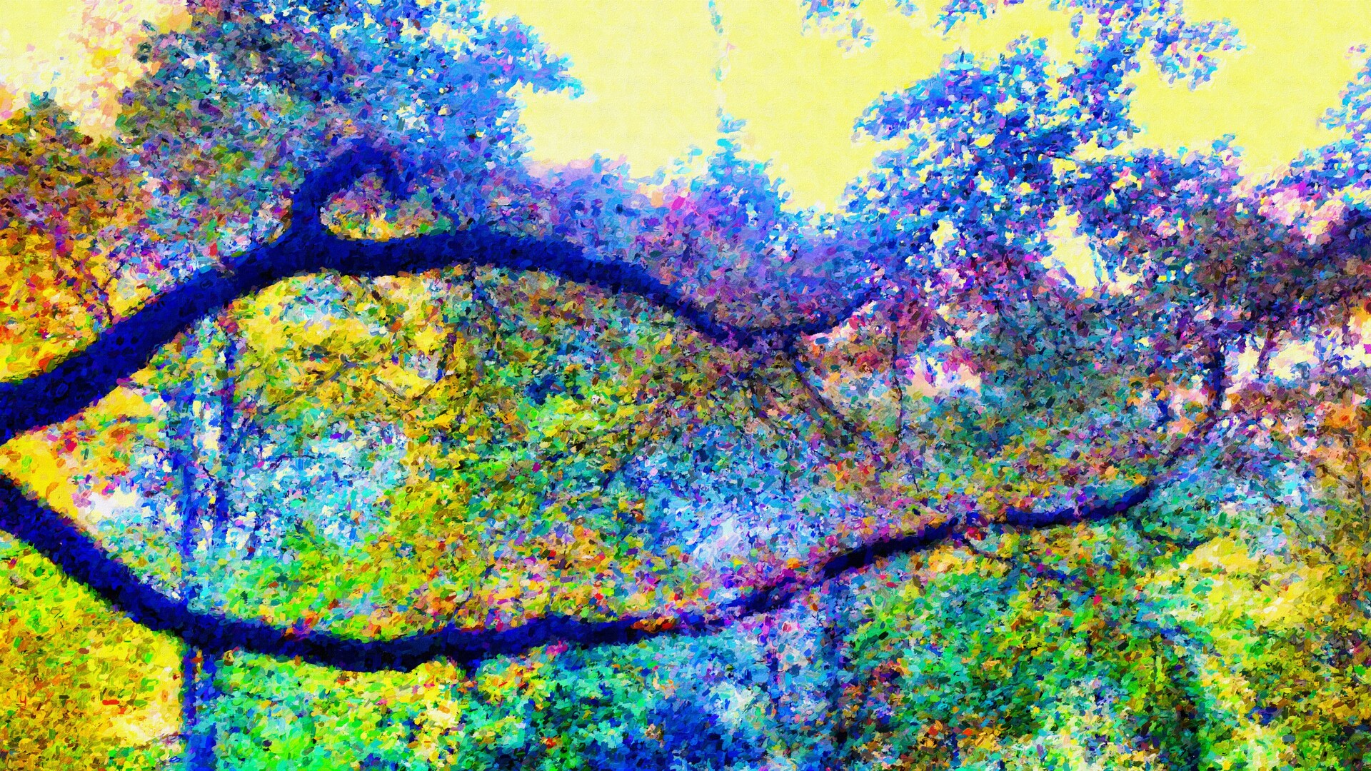 ArtStation - Viridis 12