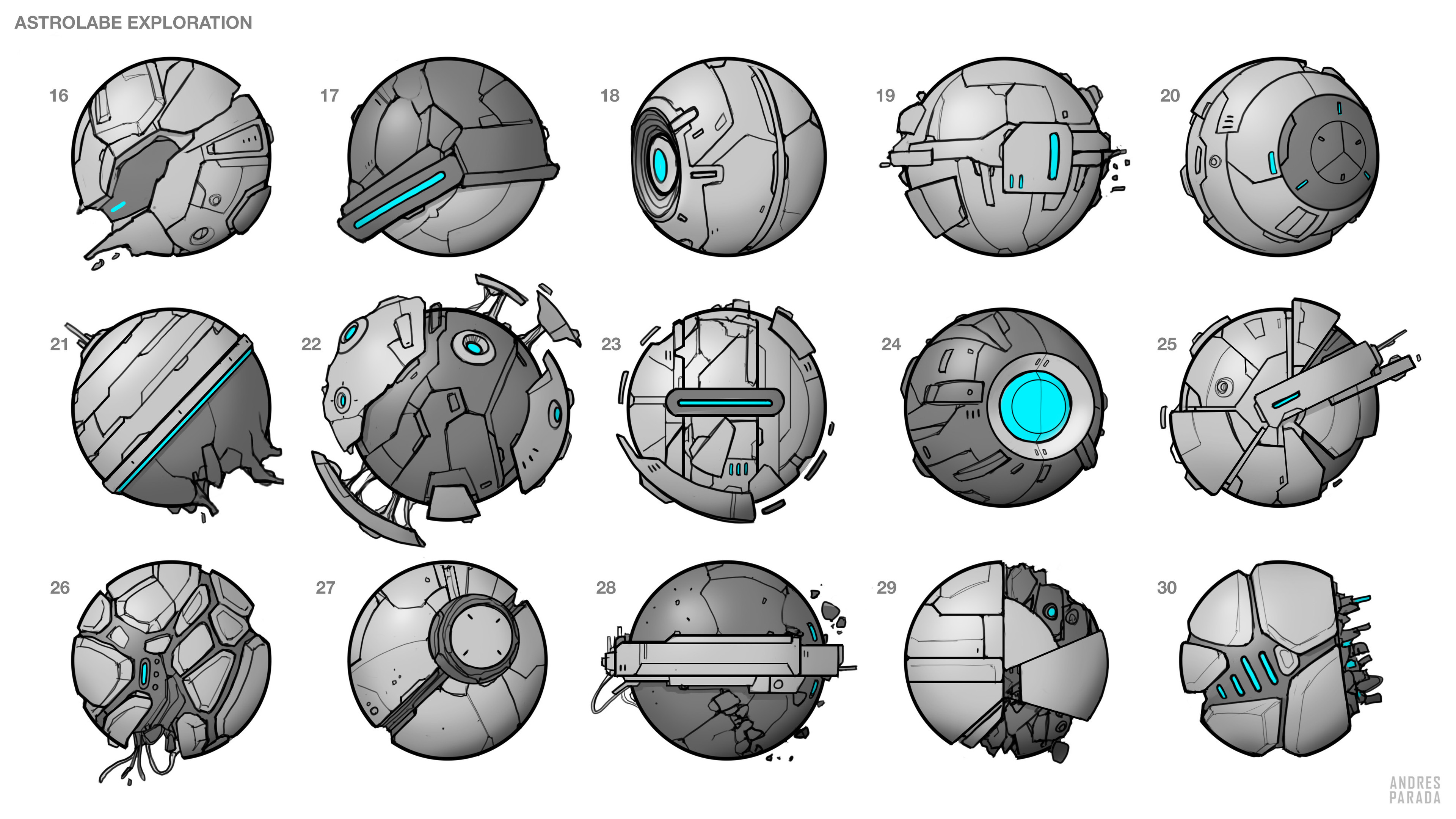 andres-parada-sansar-design-2-2.jpg (3840×2160)-花瓣网