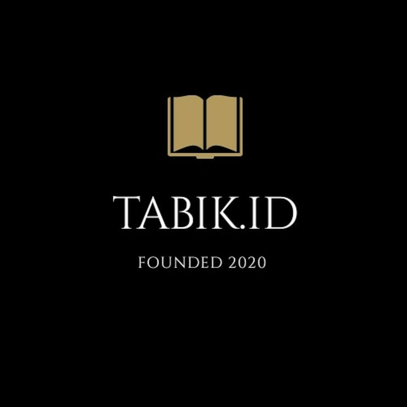 ArtStation - Boss tabik