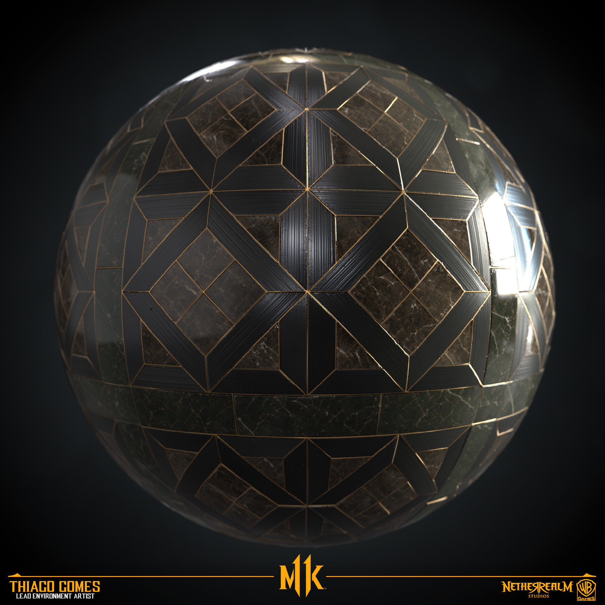 thiago-gomes-marbletile2-matball.jpg (2048×2048)