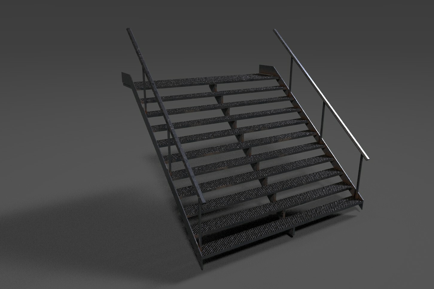 Game Artist and UI/UX Designer - Unearthed -unreal engine cyberpunk