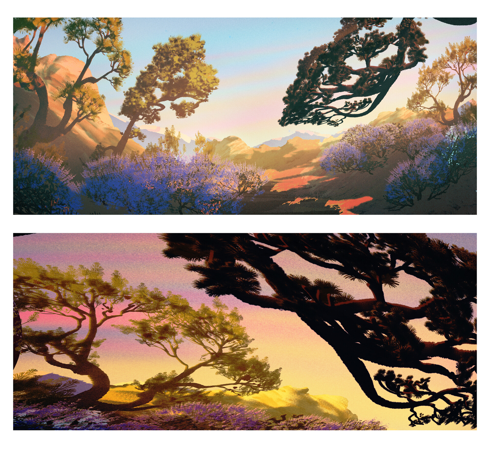 gabriel-gomez-fkuh-fh-kyuhfjk-uhygj-kjgvy.jpg (1920×1764)图片_氛围图图片素材-花瓣网